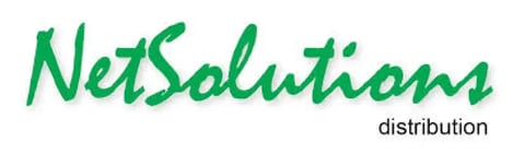 Partner Directory | Nitro